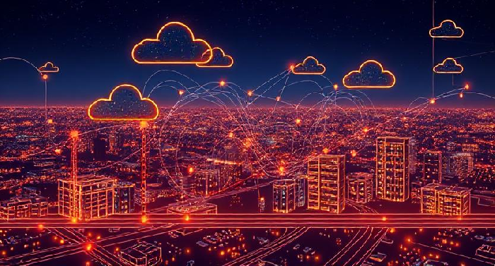 Blog :: webnode.dev - developers blog